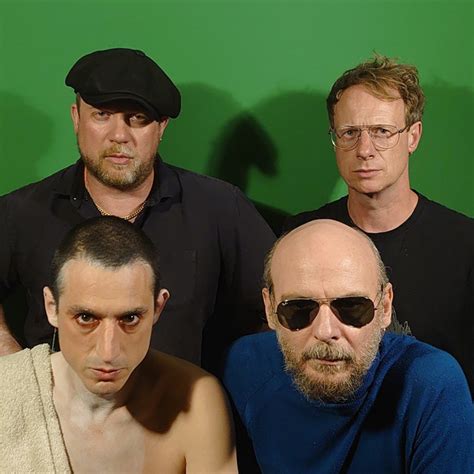 Decius Tickets And Upcoming Events Dice