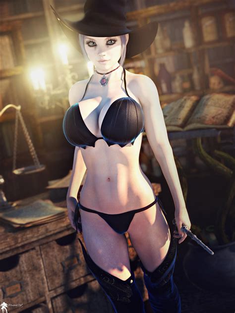 Sexy Witch 31 By Lamuserie On Deviantart Sexy Witch 31 By Lamuserie On Deviantart
