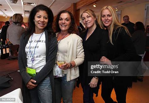 Laurie Schwartz Photos And Premium High Res Pictures Getty Images