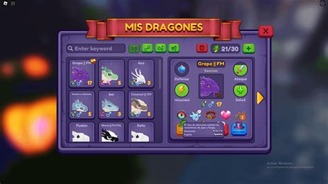 Trading For Any Vulp R Dragonadventures