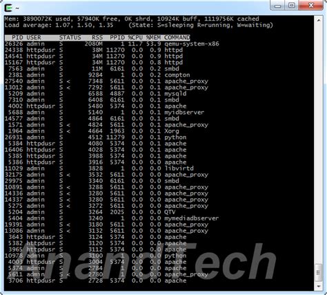 nas units as vm hosts qnap s virtualization station explored