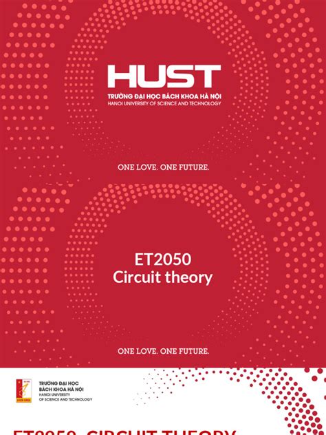 Chapter 5 Two Port Networks Pdf Network Analysis Electrical Circuits Electricity