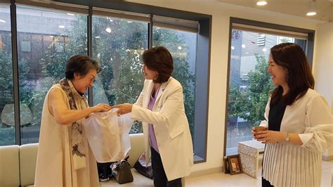 엄마와 딸 네이버 블로그