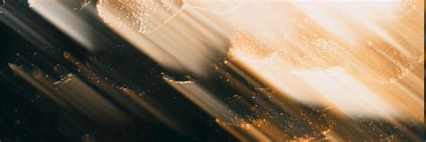 Hpe Apollo 4500 Gen9 Review