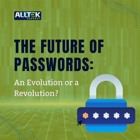 Alltek Consulting Group On Linkedin Passwords Mfa Cybersecurity Digitalinnovation