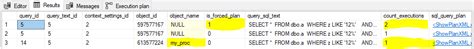 What Do You Do In SQL Server To CREATE OR ALTER Stack Overflow