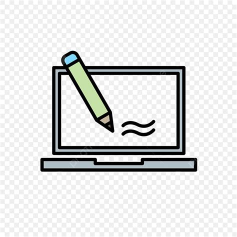Assignments Logo