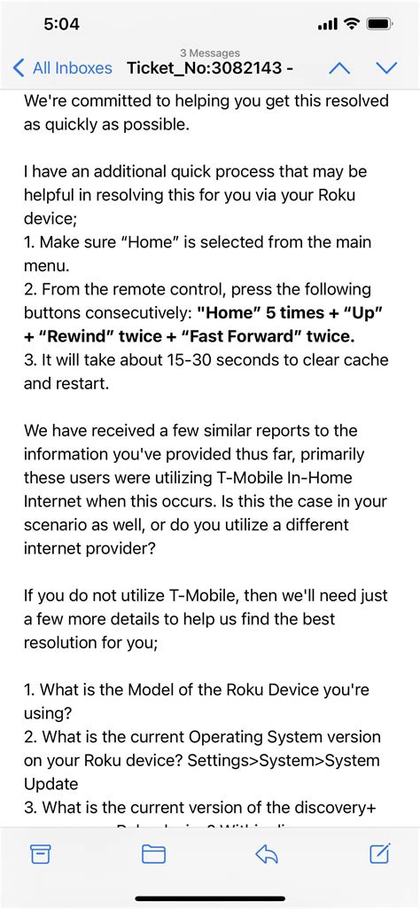 T Sql Querying Vs T Sql Fundaments By Itzik Ben Gan Rdataengineering