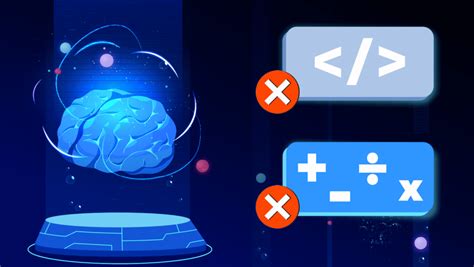 Recursos Do Curso Teste Ia Expert Academy