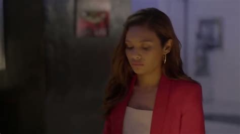 Showroom Max Eporner