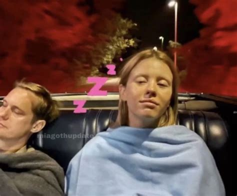 Pin De Mgo Em Postsz Acham