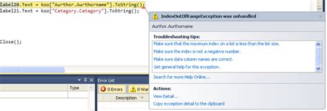How Can I Show The Relationship Based Sql Server Table Value In Label