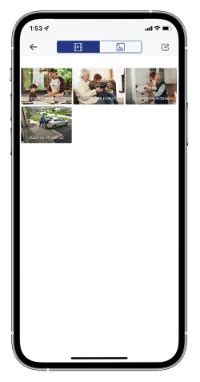 Lorex Mobile Apps Access Your Cameras Anywhere Lorex PRO