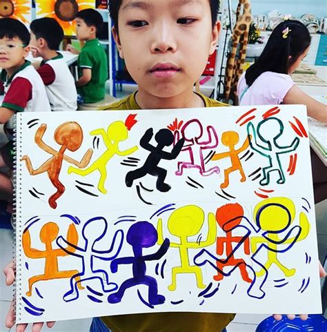 도현아 잘했어요 앞으로도 잘 해 봅시다 초등수채화초등부 초등미슐 교육초등 김해미술미술교육 피카츄캐릭터수채화 강희아뜰리에 장유미술 율하미술 아동