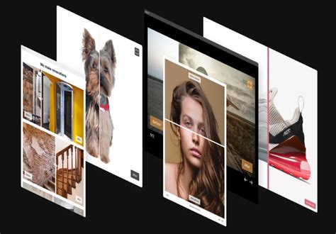 Great Multimedia And Stats Widgets Using Elfsight By