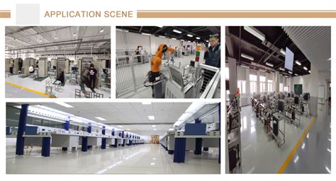 Adikers Classroom Siemens Plc Training Kit For Education