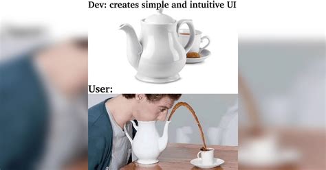 Programming Memes For Coding Geeks October 12 2025 Memebase Funny Memes