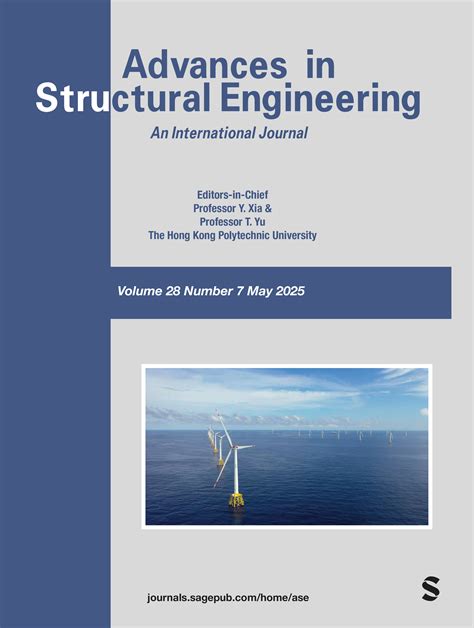 Prediction Of Seismic Response Of Building Structures Using A Cnn Lstm Att Network With Transfer