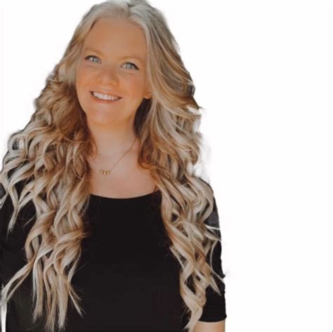 🗣️🗣️🗣️whoot whoot side hustler mama in the house 👋did you