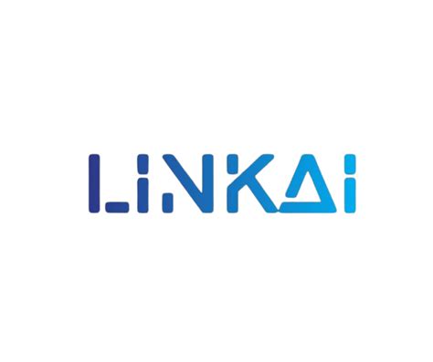 Skill Ai Technologies Every Skill That You Learn Someday Somewhere