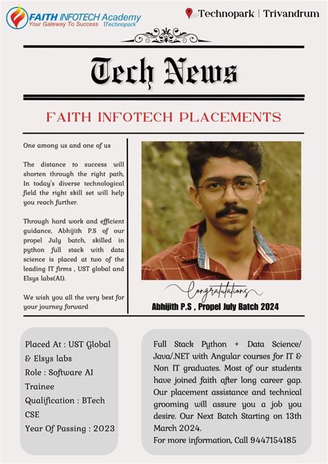 Saji Joseph Posted On Linkedin