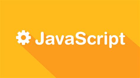 Javascrtipt Programación Para Principiantes