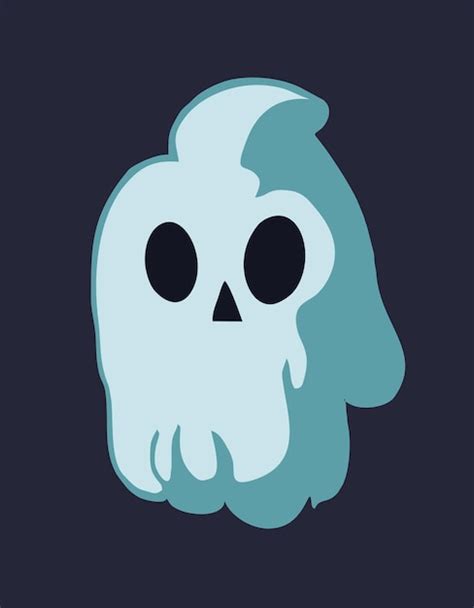 Ghost Avatar Images Free Download On Freepik