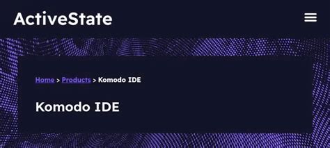 Top 20 Best Ide For Python Programming Language Codingzap