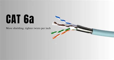 Daisy Chaining Monitors And Power Strips Safe Setup Guide