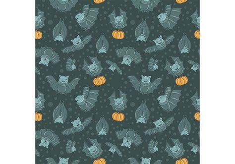 Nature Seamless Pattern Vector Art Icons And Graphics For Free Download