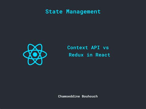 Understanding The Differences Between Usecallback And Usememo In React