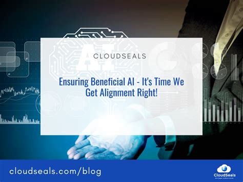 beneficial artificial intelligence