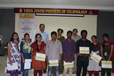 Iucee Vjit Speed Chapter Vjit