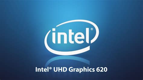 Bisakah IGPU Intel UHD Graphics Memainkan Konten HEVC Gembos Nge Blog