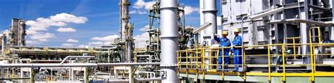 Laxman Karri Deputy Engineer Projects Toyo Engineering India