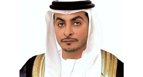 Issa Bin Zayed Mourns Passing Of Sheikh Saeed Bin Zayed Urdupoint