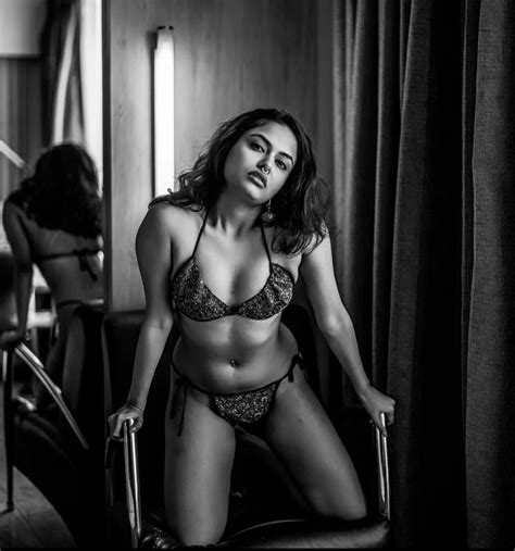 aiswarya suresh r desibeautifulthighs