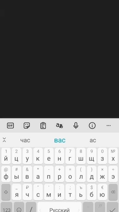 кто знает Youtube
