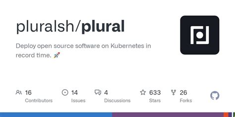 oss kubernetes app deployment platform built on elixir r elixir