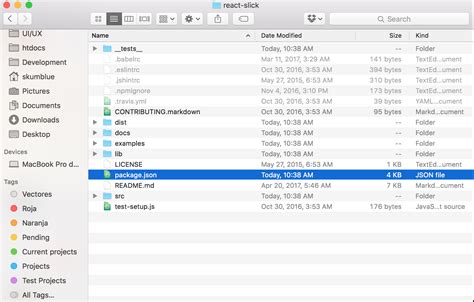 Jest Error TypeError Cannot Read Property GetBoundingClientRect Of Null Issue 845