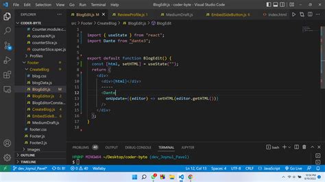prosemirrorstate error · issue 240 · michelson dante · github