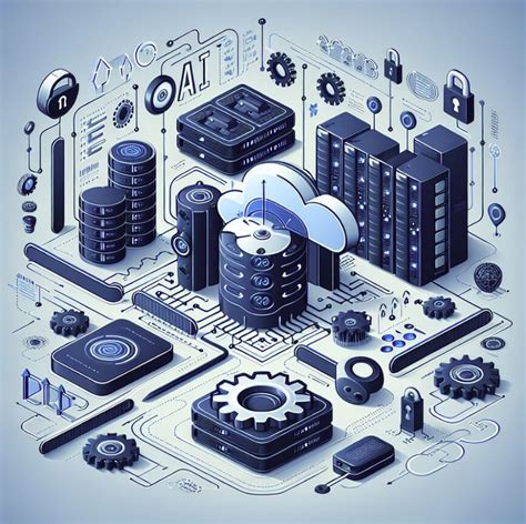 Daniel Tappan On Linkedin Soc2 Compliance Ai Cybersecurity Dataprotection