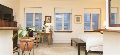 Best Vrbo Vacation Rentals In Midtown Manhattan New York City Updated Trip