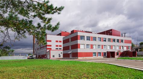 Руководство компании | АВВА РУС