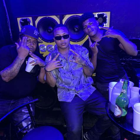 Kendry Ponm Kendry8154 • Instagram Photos And Videos