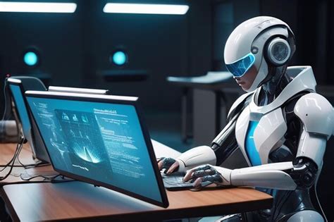 Coding For A Sustainable Future Futuristic Programming Classes With A