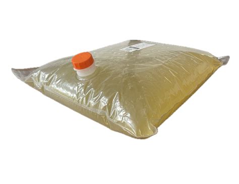 Rosemary And Mint Shampoo 9 75l Refill Onekaelements