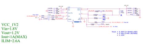 TPS7A92 Questions Of TPS7A92 Power Management Forum Power Management TI E2E Support Forums