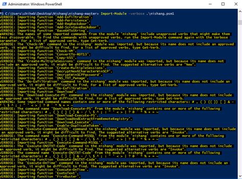 Weaponizing Powershell With Metasploit And How To Defend Against Powershell Attacks Tutorial