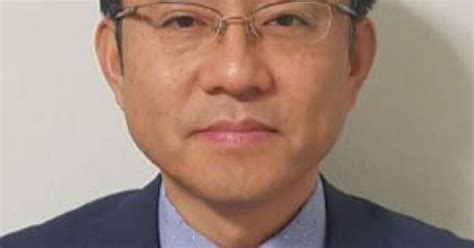 기고 부산 시민의 날을 기리는 기념관이 있어야 한다